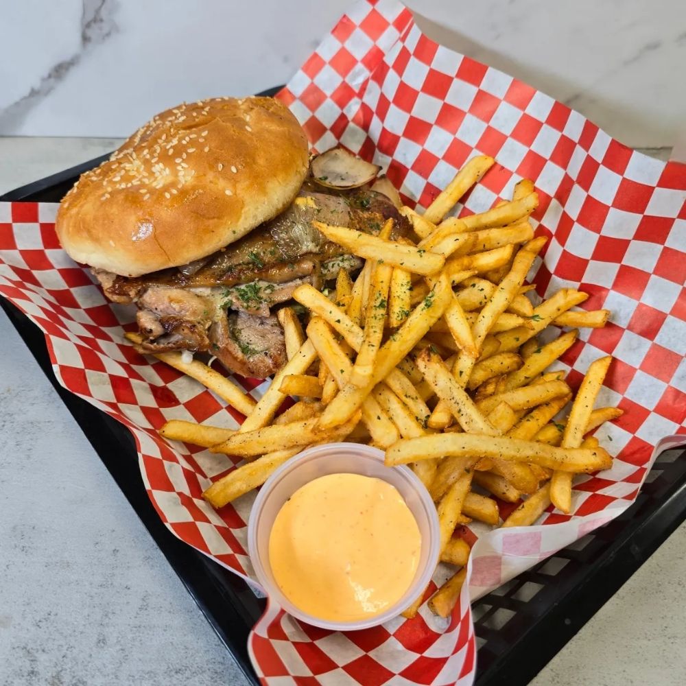 PURTEA - Updated July 2025 - 272 Photos & 80 Reviews - 1422 Ocean Ave ...