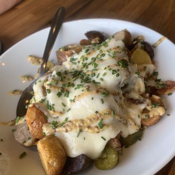 CENTRO BAR & KITCHEN - 1246 Photos & 561 Reviews - 236 California Ave ...