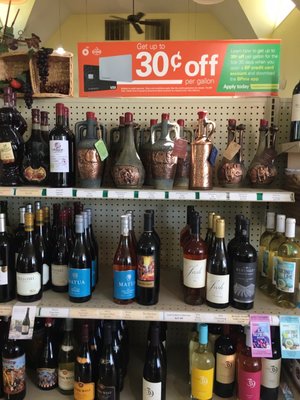 SHORE STOP - Updated December 2025 - 10 Photos - 201 Romancoke Rd ...