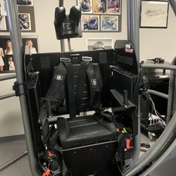 IAN PURCELL ,MD PHD - 57 Reviews - 7625 Mesa College Dr, San Diego ...