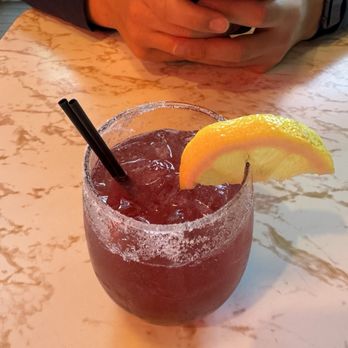 L&L LIBATIONS - Updated January 2025 - 25 Photos & 21 Reviews - 1107 N ...