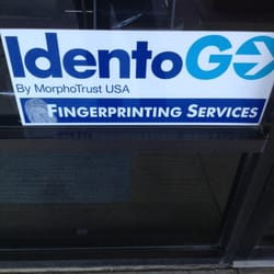 IDENTOGO - 14 Photos & 88 Reviews - 3262 S Lp W Fwy, Houston, Texas ...