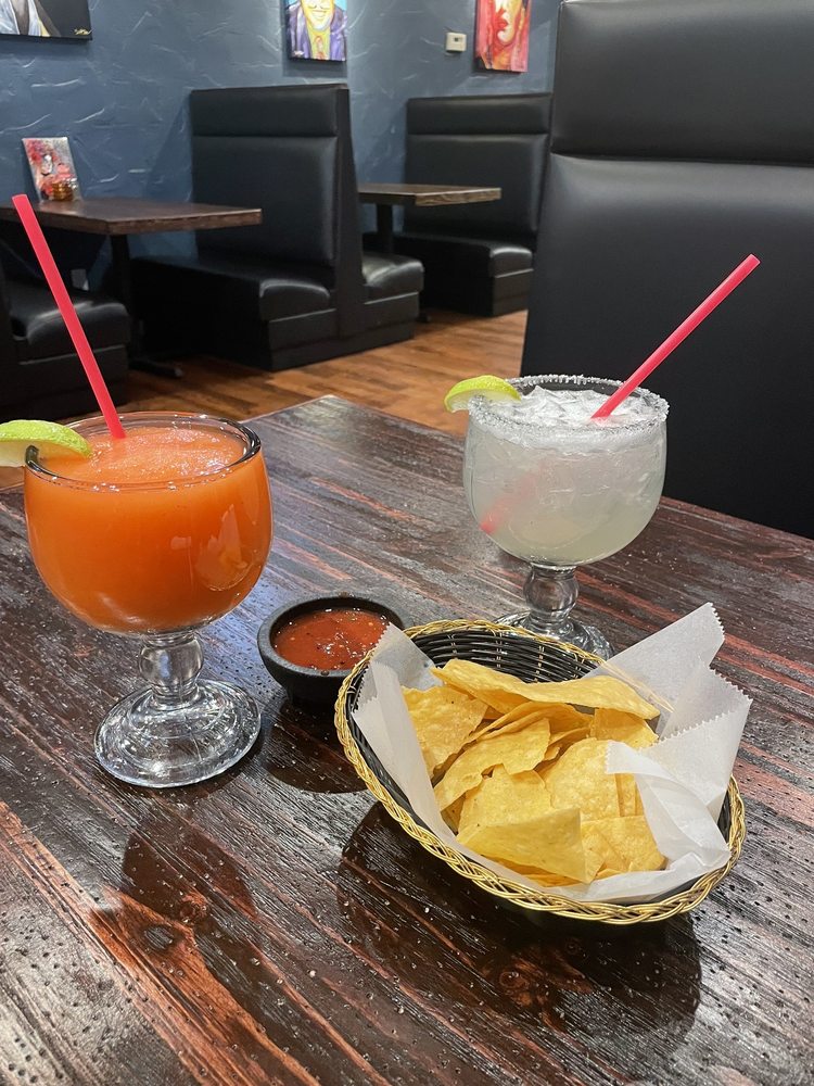 TECATE GRILL - SEVERANCE - Updated July 2024 - 10 Reviews - 1018 ...