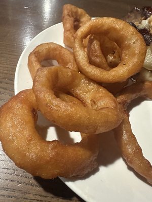 THE HIDEOUT TWO - Updated December 2025 - 1505 Creek Dr, Morris ...