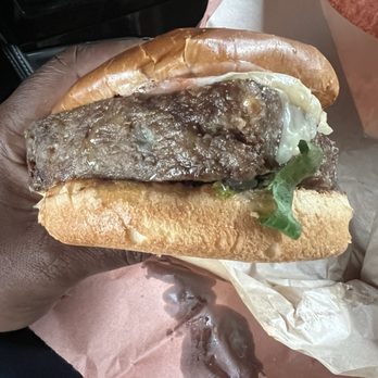 NEWFANGLED KITCHEN - Updated October 2025 - 145 Photos & 149 Reviews ...