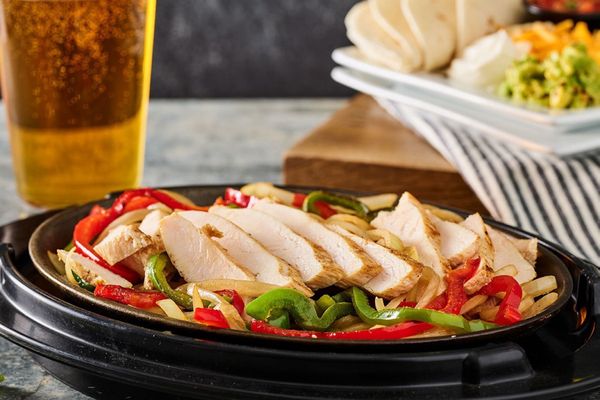 RED ROBIN GOURMET BURGERS AND BREWS - Updated January 2026 - 234 Photos ...