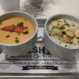 FRESHIES LOBSTER SALT LAKE CITY - 275 Photos & 266 Reviews - 356 East ...