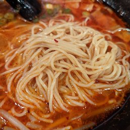 O RAMEN - Updated January 2026 - 988 Photos & 757 Reviews - 5139 Ming ...