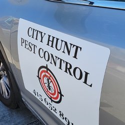 Best Termite Control Near Me - August 2022: Find Nearby Termite Control ...