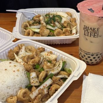 GOLDEN TRIANGLE ASIAN FUSION - Updated September 2024 - 287 Photos & 74 ...