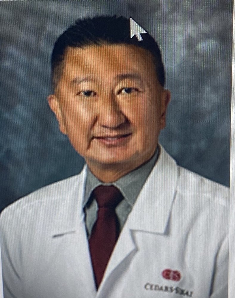 ALOYISUS TSANG, MD - Updated January 2026 - 16 Reviews - 18133 Ventura ...