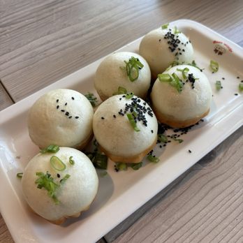 BUN WORLD - Updated July 2024 - 331 Photos & 121 Reviews - 1071 N ...