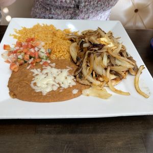 MI PATRON - Updated June 2025 - 10 Photos & 33 Reviews - 4925 Boonsboro ...