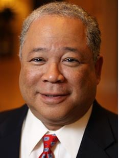 VINCENT W. DAVIS ATTORNEY AT LAW - Updated October 2025 - 30 Reviews ...