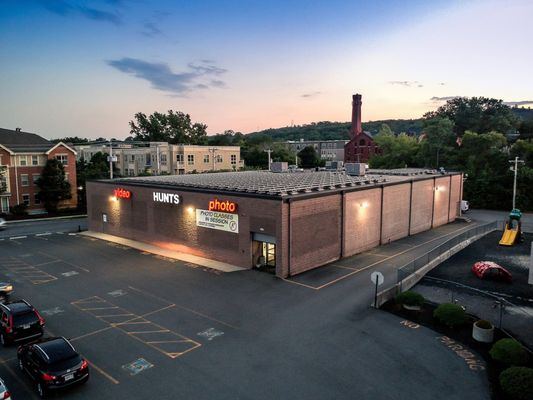 HUNT’S PHOTO & VIDEO - Updated January 2026 - 37 Photos & 125 Reviews ...