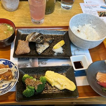 WA KITCHEN KUU - Updated September 2024 - 478 Photos & 192 Reviews ...