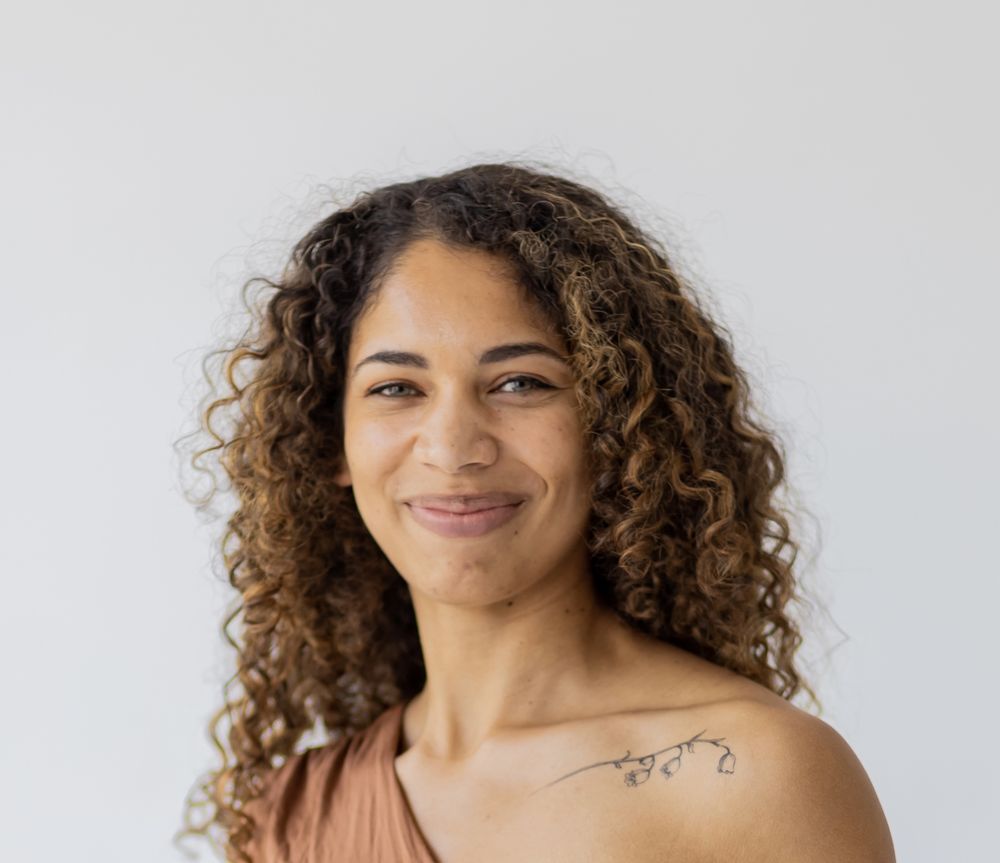 FITNESS WITH ALEXIS - Updated April 2025 - 35 Photos & 19 Reviews ...