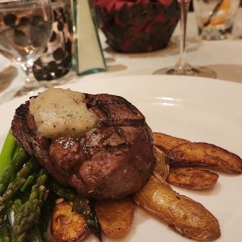 BELLATRIX RESTAURANT - 232 Photos & 209 Reviews - 75-200 Classic Club ...