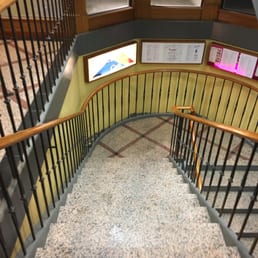 BASE CAMP CAFE - Updated October 2025 - 152 Photos & 260 Reviews - 3 ...