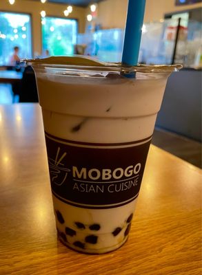 MOBOGO ASIAN CUISINE - Updated July 2025 - 51 Photos & 69 Reviews ...