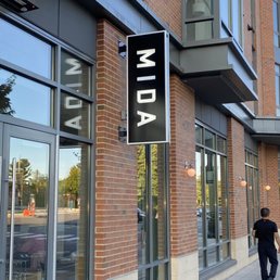 MIDA - Updated October 2025 - 217 Photos & 243 Reviews - 261 Walnut St ...