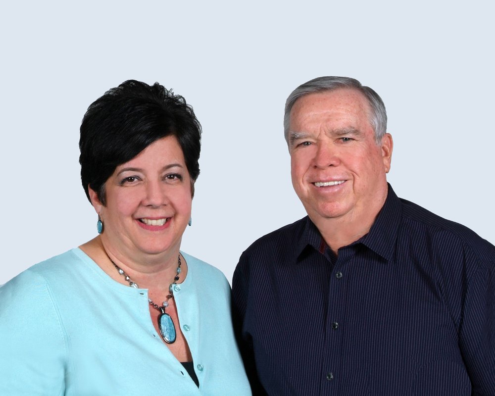 PRECISION PAYROLL OF AMERICA - Updated October 2025 - 1901 S Meyers Rd ...