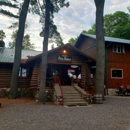 PINE RIDGE - Updated July 2025 - 30 Photos & 79 Reviews - 16618 W ...