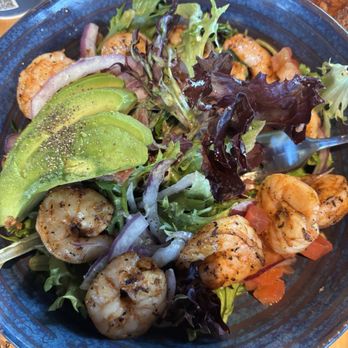 CALIFORNIA FISH GRILL - Updated April 2025 - 883 Photos & 1015 Reviews ...