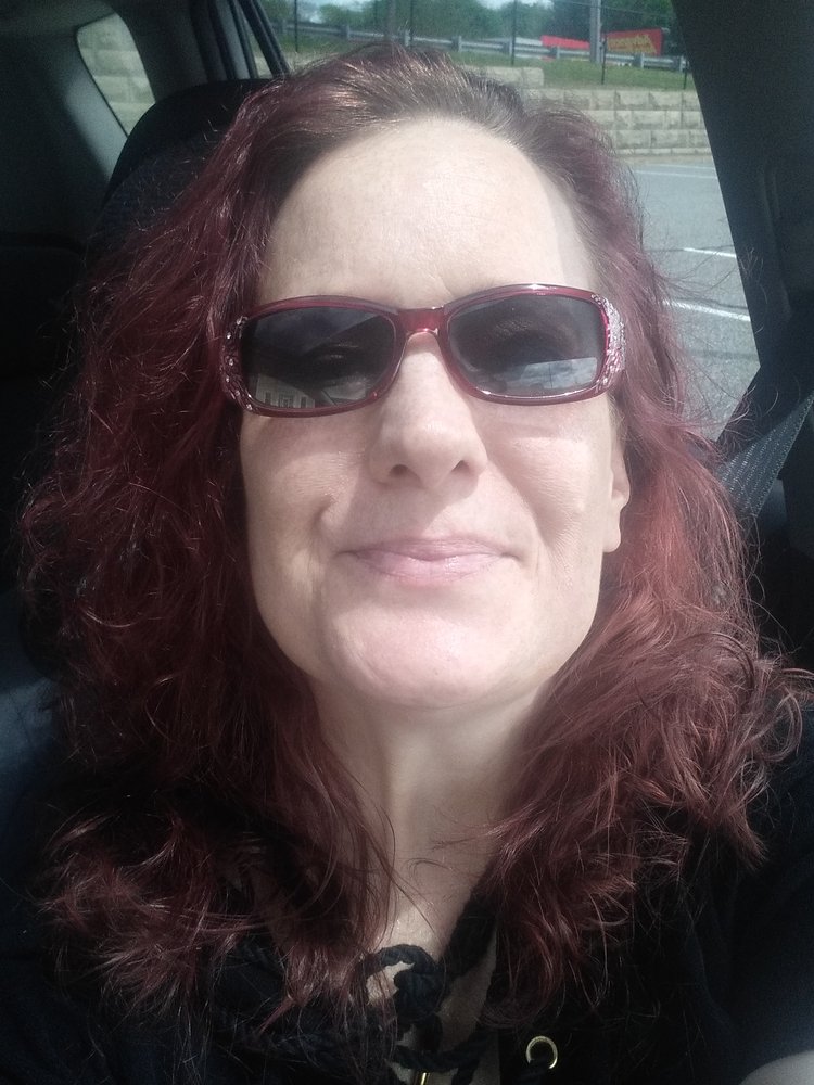 LIVE SHARP - Updated November 2025 - 350 Palmer Rd, Ware, Massachusetts ...