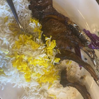 ZEITOON GRILL HOUSE - Updated January 2025 - 181 Photos & 296 Reviews ...