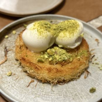 TABAC+ - Updated December 2025 - 298 Photos & 157 Reviews - 2215 ...