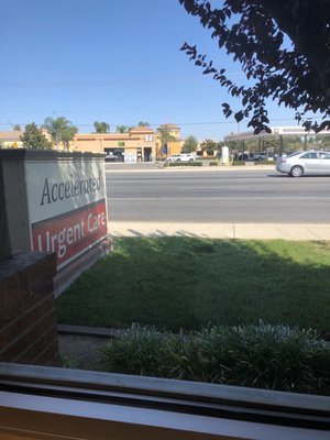 ACCELERATED URGENT CARE - Updated January 2026 - 26 Photos & 290 Real Reviews - 9710 Brimhall Rd ...