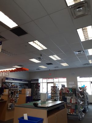 FEDEX OFFICE PRINT & SHIP CENTER - Updated May 2026 - 17 Photos & 115 ...