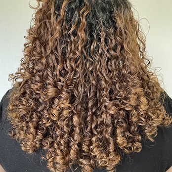 FREEDOM CURLS - Updated October 2024 - 83 Photos & 24 Reviews - 6233 ...
