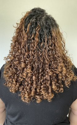 FREEDOM CURLS - Updated October 2024 - 83 Photos & 24 Reviews - 6233 ...