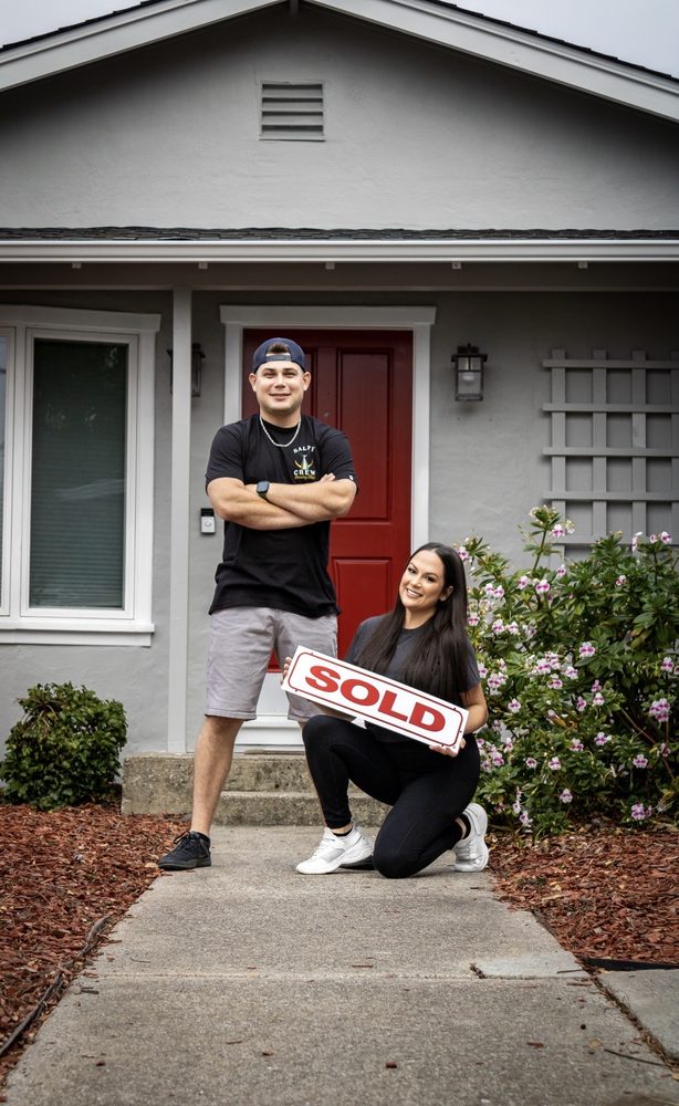 MIKE SINITSKY - RISE HOMES - Updated September 2025 - 10 Photos & 17 ...