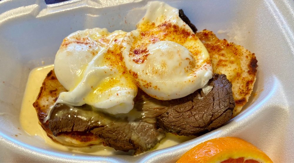 SHASHY’S BAKERY & FINE FOODS - Updated June 2025 - 81 Photos & 75 ...