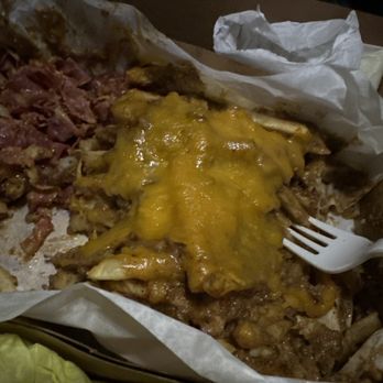 TOPS JR - Updated May 2024 - 308 Photos & 367 Reviews - 2407 W Main St ...