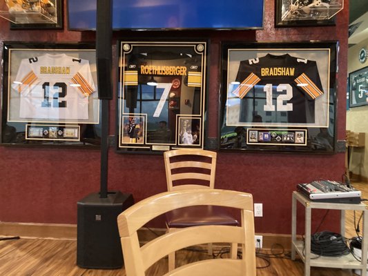 604 ALE HOUSE - TEMP. CLOSED - Updated January 2026 - 120 Photos & 63 ...