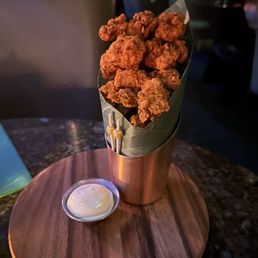 FLORA ROOM - Updated August 2025 - 158 Photos & 74 Reviews - 200 N 1st St, Minneapolis ...