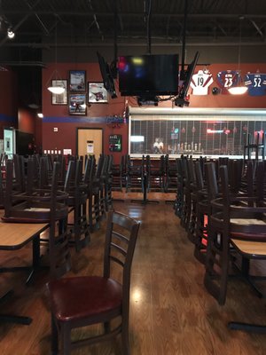 THE ICE RANCH - Updated December 2025 - 15 Photos & 19 Reviews - 841 ...