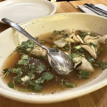 TRUE FOOD KITCHEN - Updated November 2025 - 1907 Reviews & 1466 Photos ...