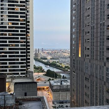 SEVILLE CHICAGO - Updated November 2024 - 200 Photos & 62 Reviews - 243 ...