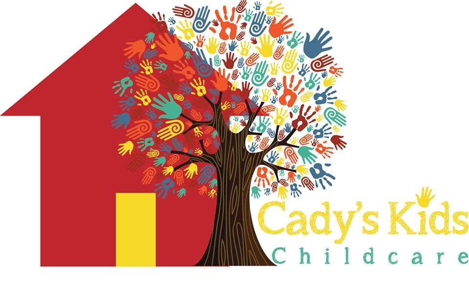 CADY’S KIDS CHILD CARE - Updated December 2024 - 37 Photos - 6825 W ...