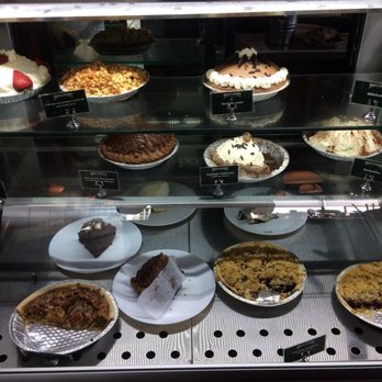 ROCKABERRY - Updated December 2025 - 44 Photos & 21 Reviews - 1810 ...