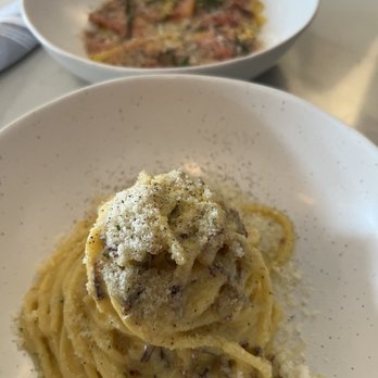 LIVIA - Updated December 2025 - 131 Photos & 73 Reviews - 1399 ...