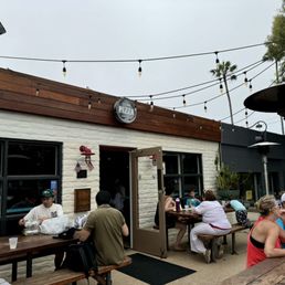 DEL MAR PIZZA - Updated November 2024 - 243 Photos & 585 Reviews - 211 ...