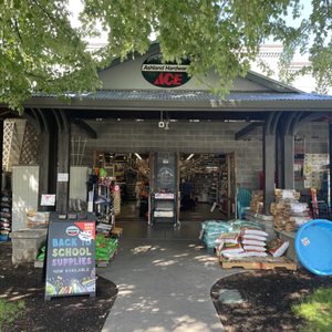 THE HOME DEPOT - Updated April 2025 - 21 Photos & 68 Reviews - 3345 N ...