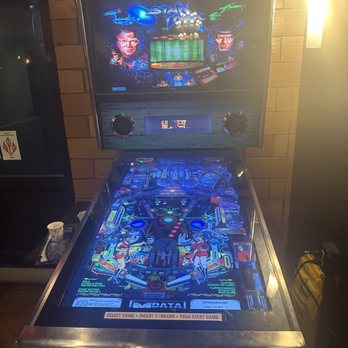 DECADES - Updated November 2024 - 203 Photos & 132 Reviews - 438 N ...