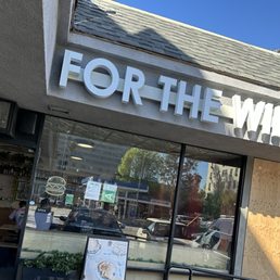 FOR THE WIN - Updated July 2025 - 873 Photos & 1224 Reviews - 6221 ...